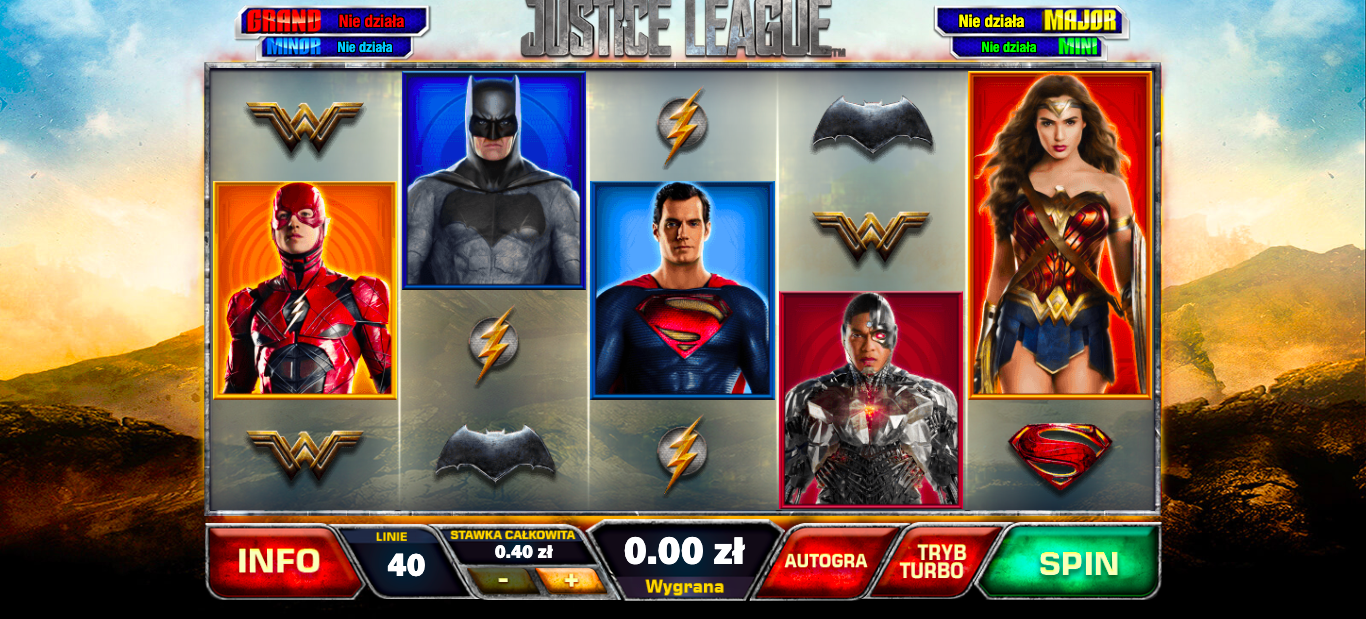 Legalne kasyno online w Polsce - Total Casino - Gry Kasyno Online Legalne kasyno online w Polsce - Total Casino - Gry Kasyno Online